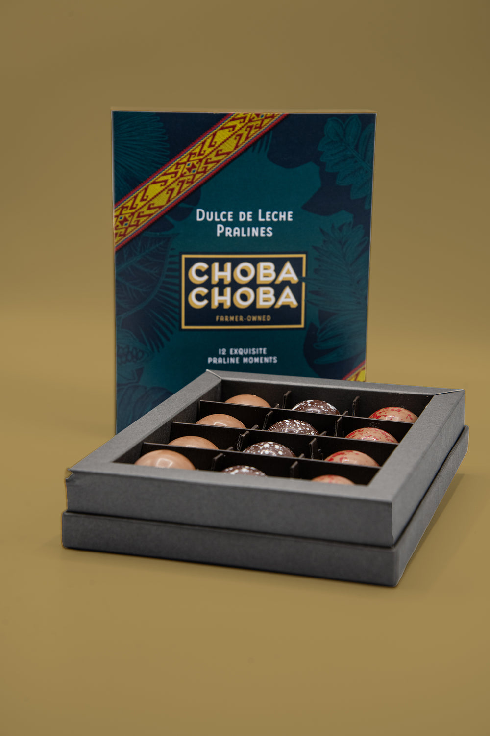 Choba Choba Produkte | Choba Choba